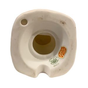 Lefton | Accents | Vintage Collectible Lefton 6626 Ceramic Porcelain ...